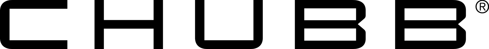 Quote and Bind Insurance Platform | Insurance API | CoverForce