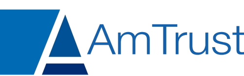 Quote and Bind Insurance Platform | Insurance API | CoverForce