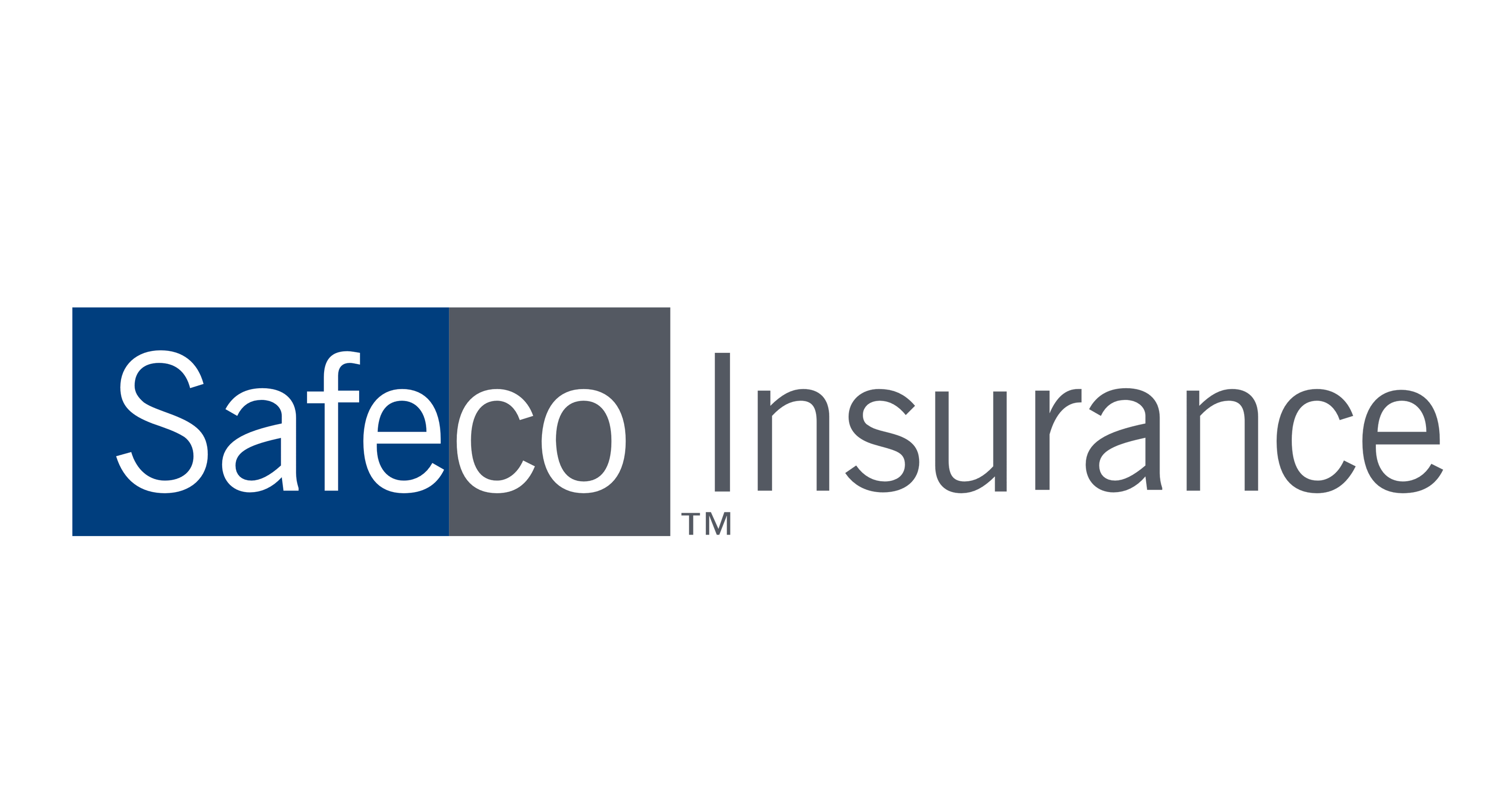 Quote and Bind Insurance Platform | Insurance API | CoverForce