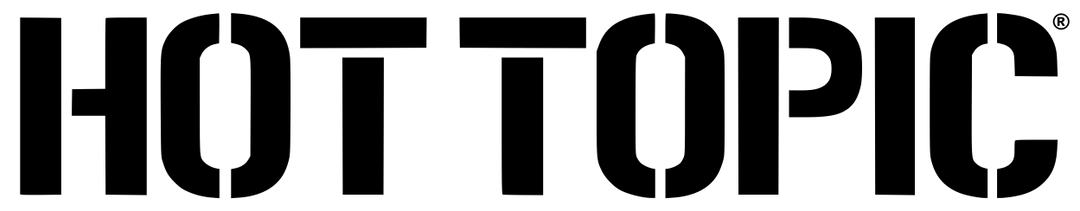 Pierre Bossier Mall Directory