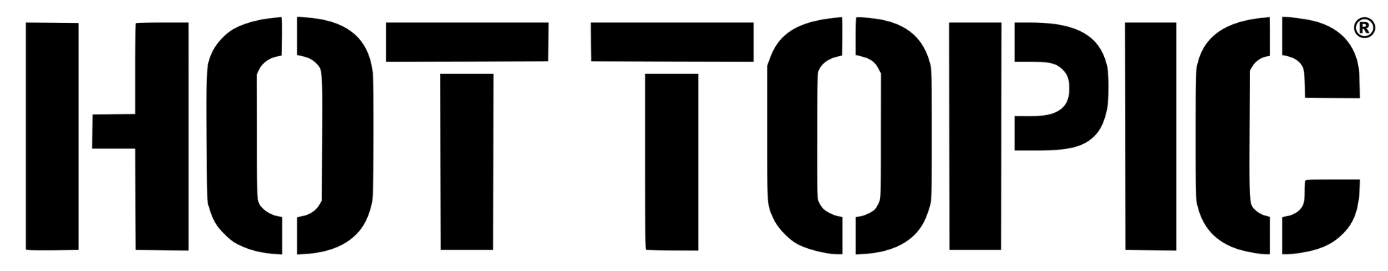 Pierre Bossier Mall Directory