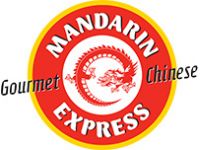 Pierre Bossier Mall Directory