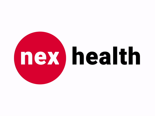 Introducing the new NexHealth brand | NexHealth Resources