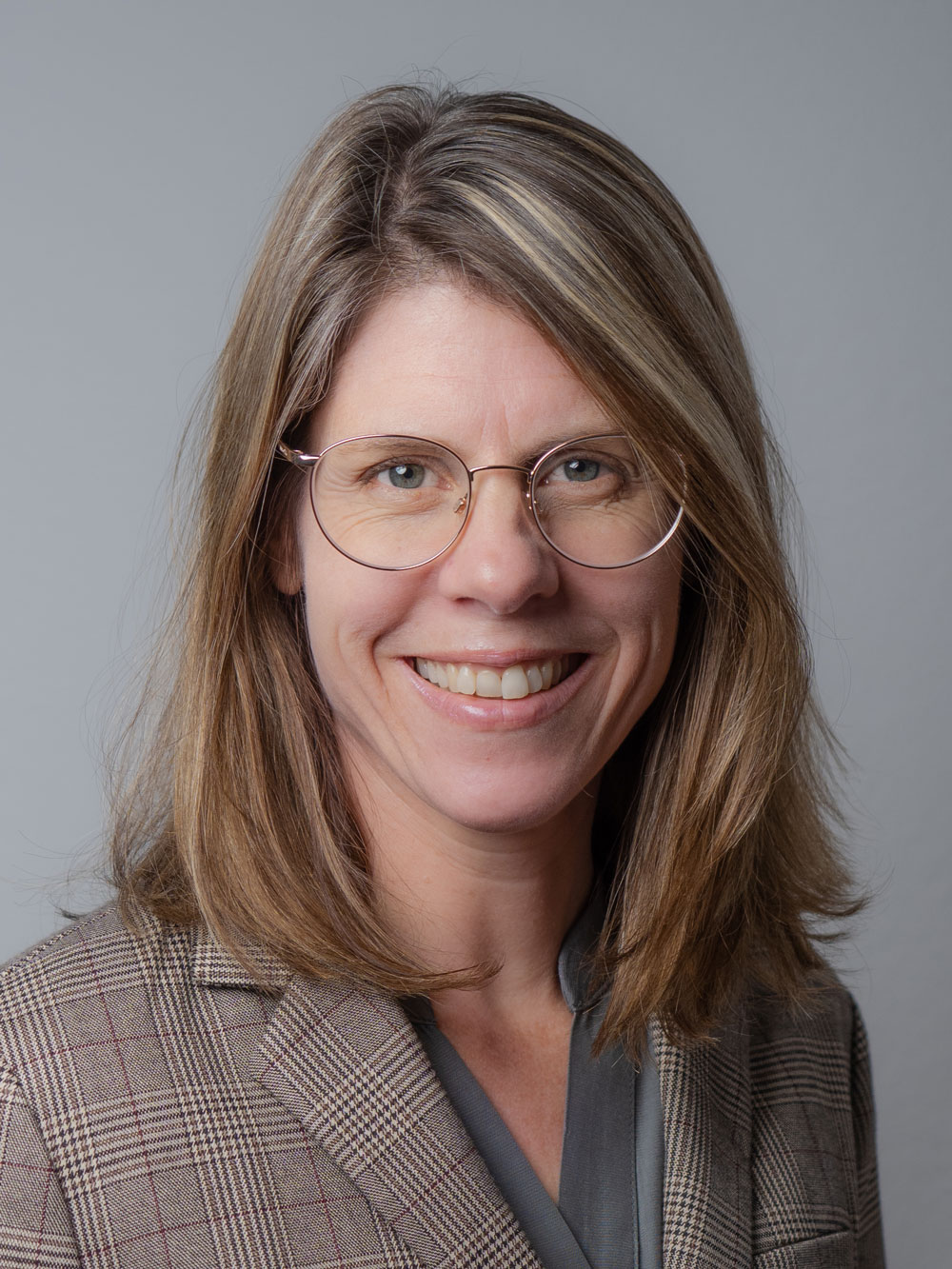 Psychotherapie Praxis Brunnadern – D. Iseli & N. Konrad