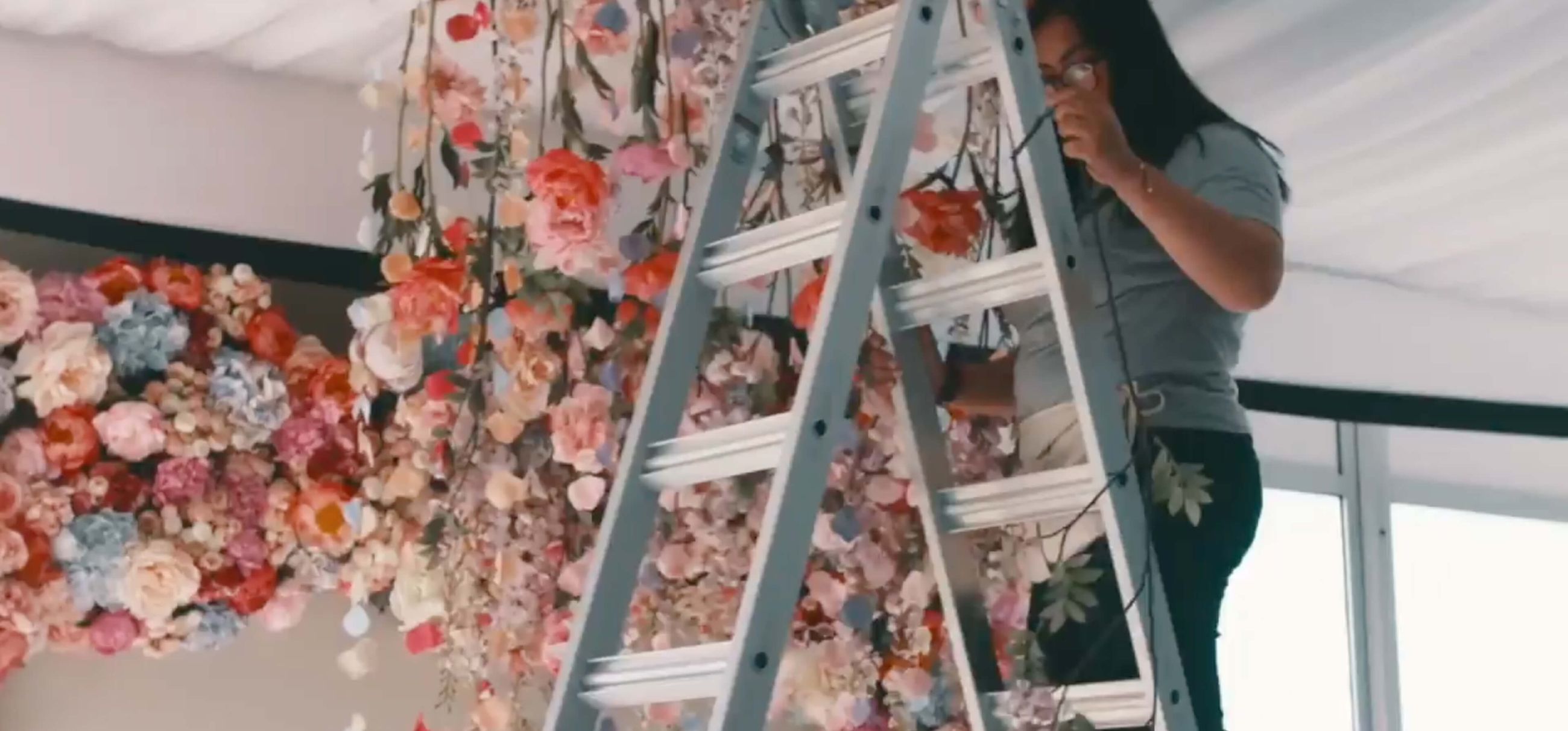 Maroo | Modernizing money for the wedding world