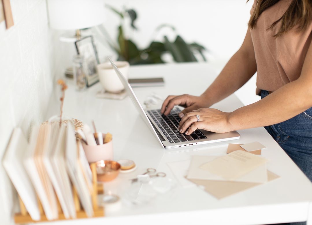 Maroo | Modernizing money for the wedding world