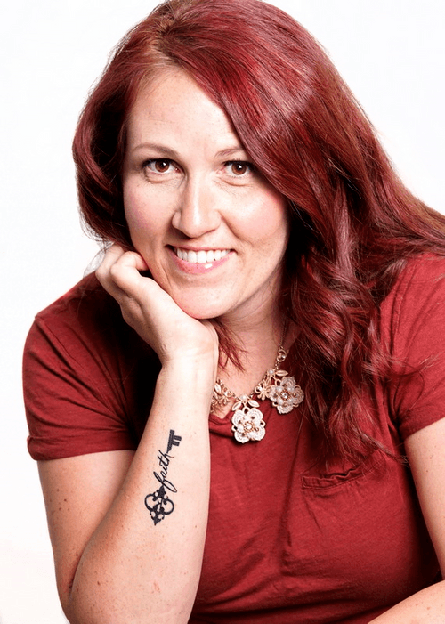 Maroo | Modernizing money for the wedding world