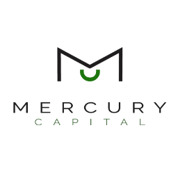 Financial Guidance in Southfield, MI - Mercury Capital