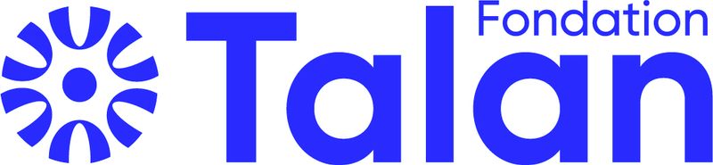 Fondation Talan