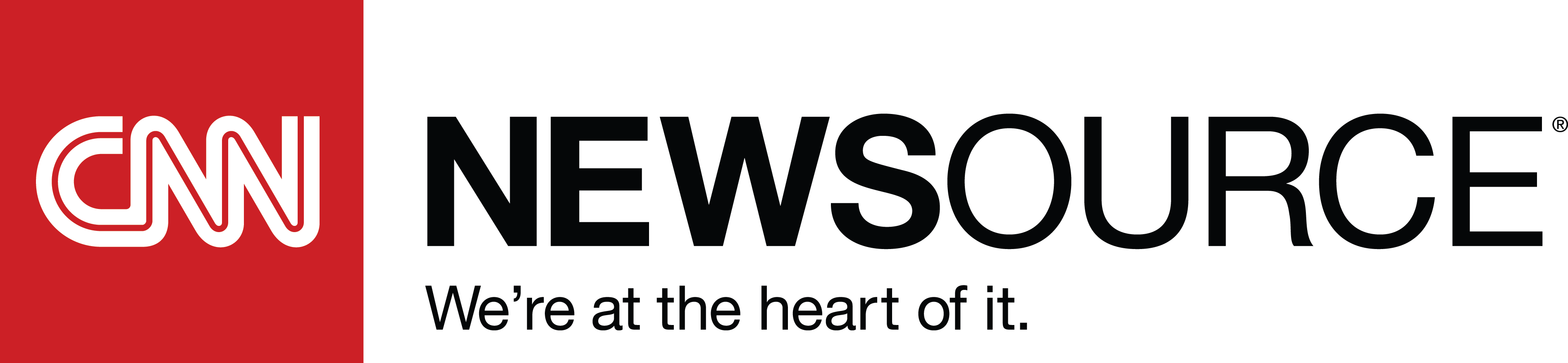 Official Website for Andy Irwin - Speaking on Mental Wellness