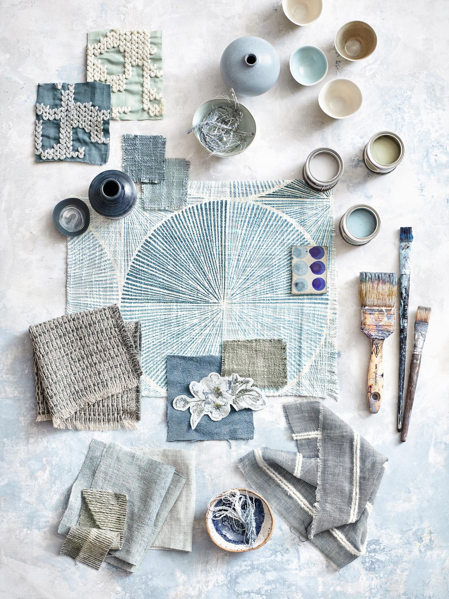 Luna Interiors - Auckland Interior Designer