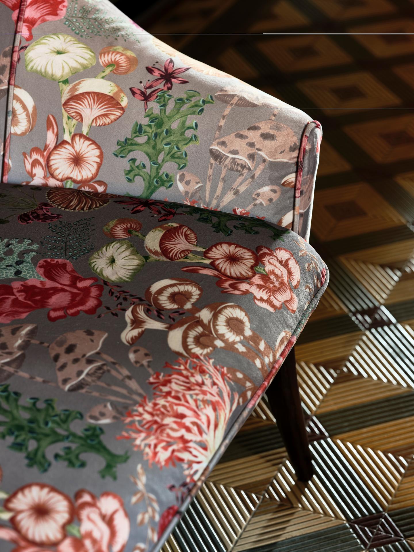 Luna Interiors - Auckland Interior Designer