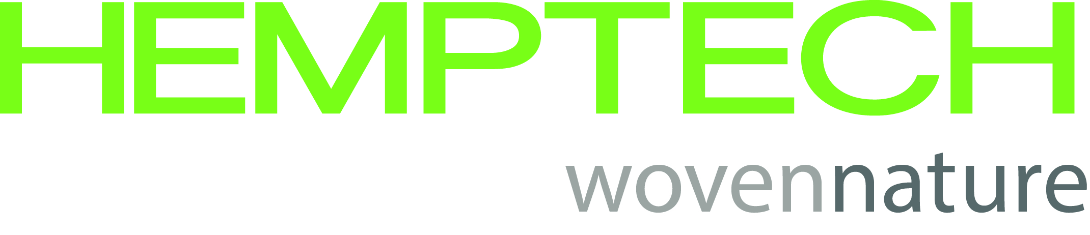 Luna Interiors - Auckland Interior Designer