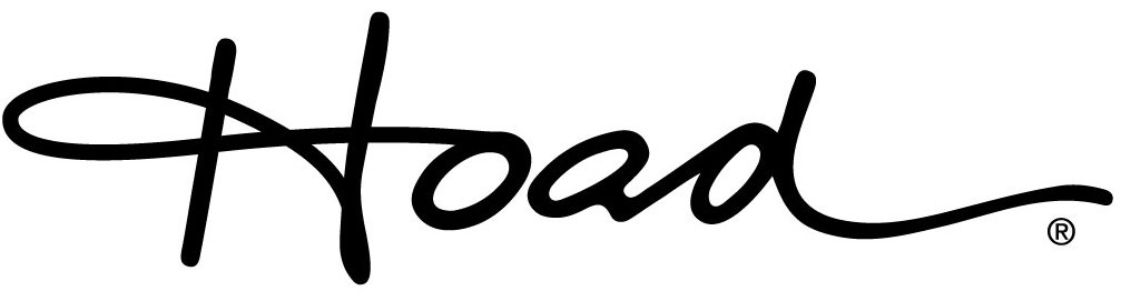 Luna Interiors - Auckland Interior Designer