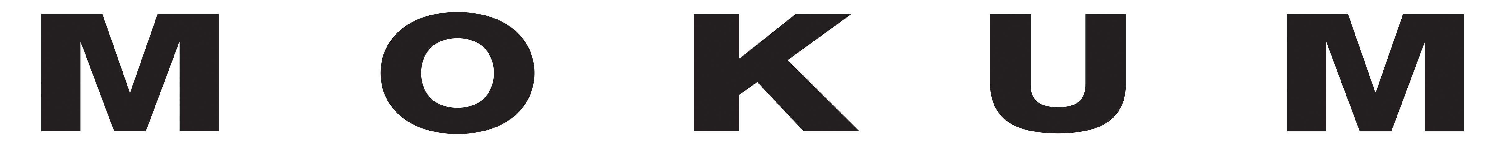 Luna Interiors - Auckland Interior Designer