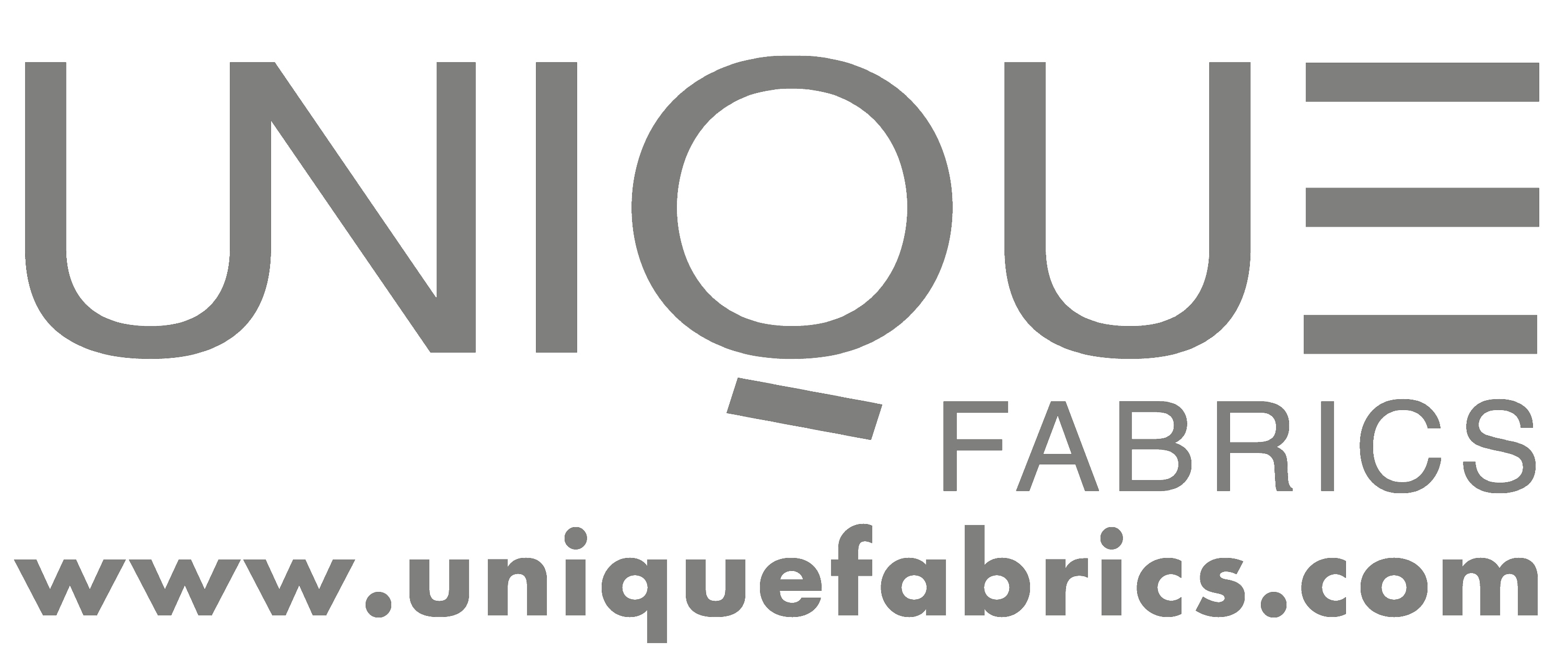 Luna Interiors - Auckland Interior Designer