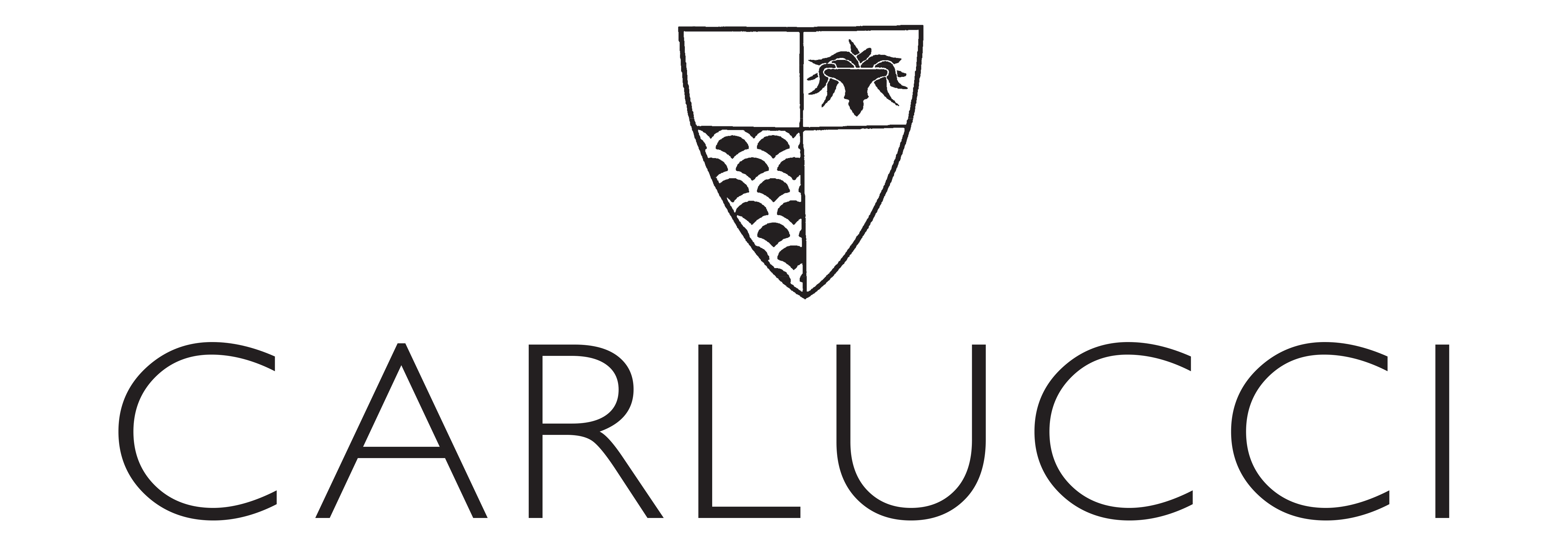 Luna Interiors - Auckland Interior Designer