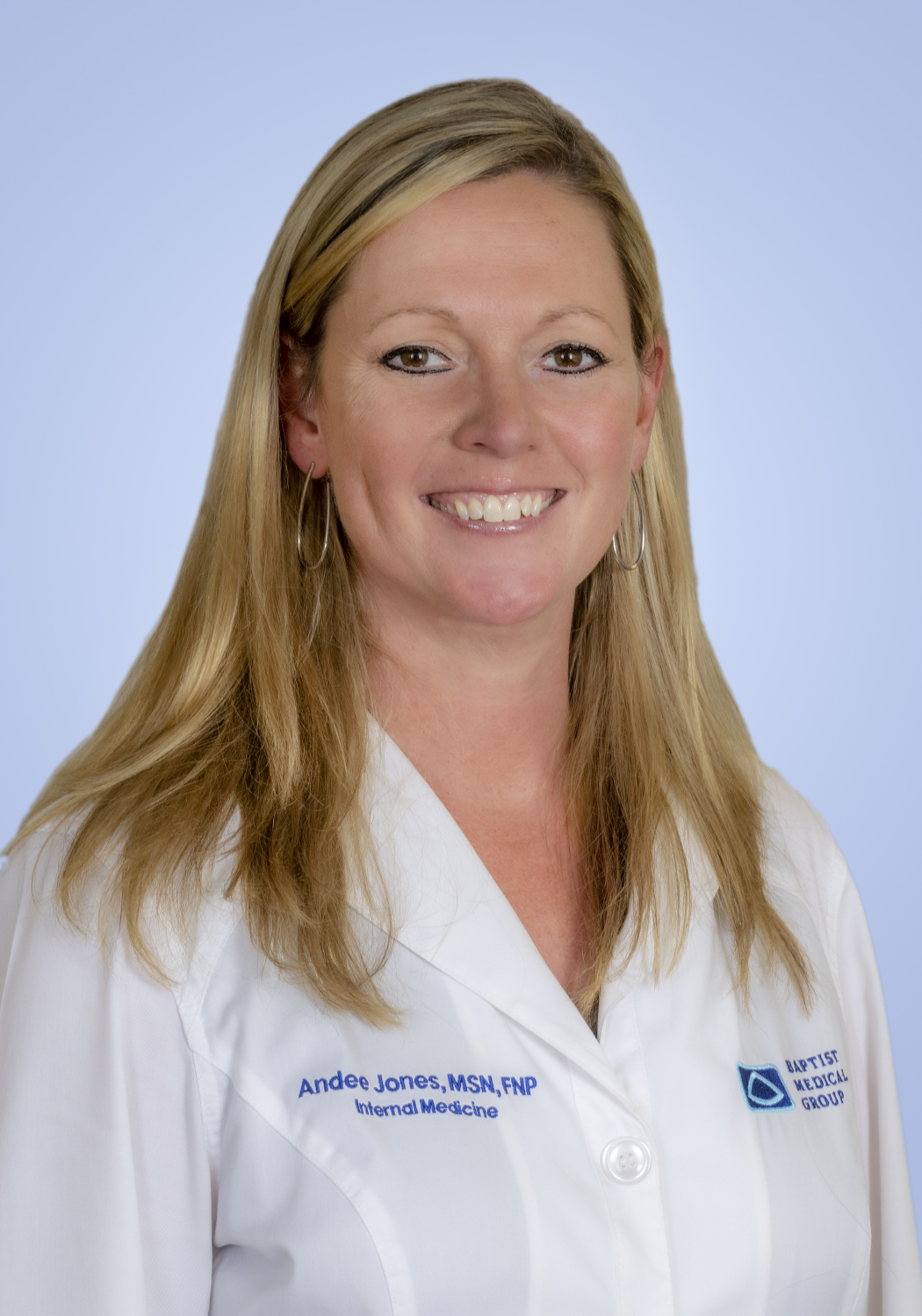 Finn Medical Associates