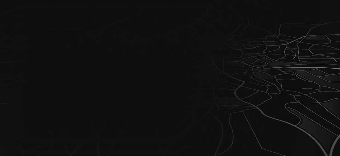 About | LIIV Atlanta