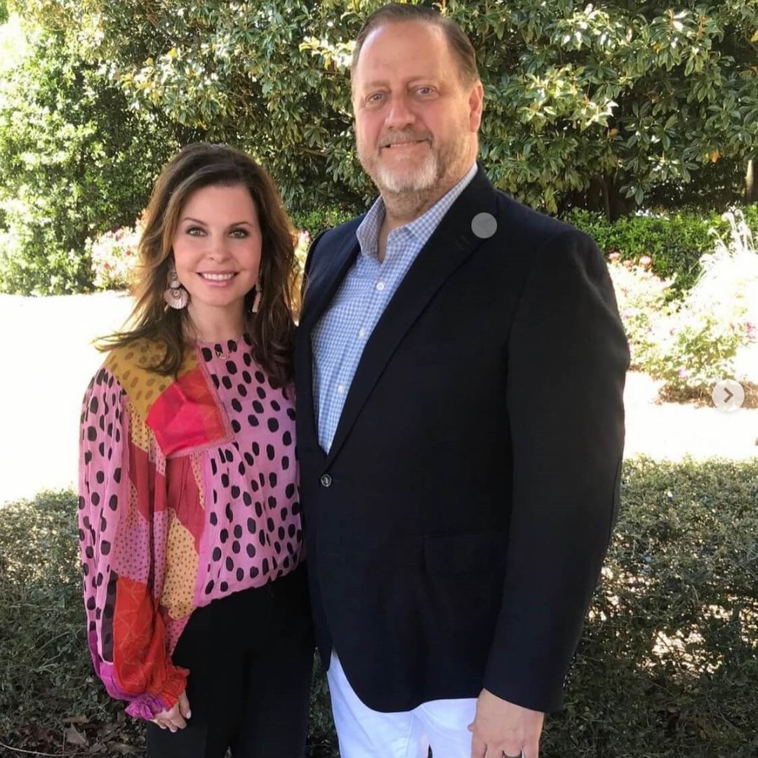 About | LIIV Atlanta