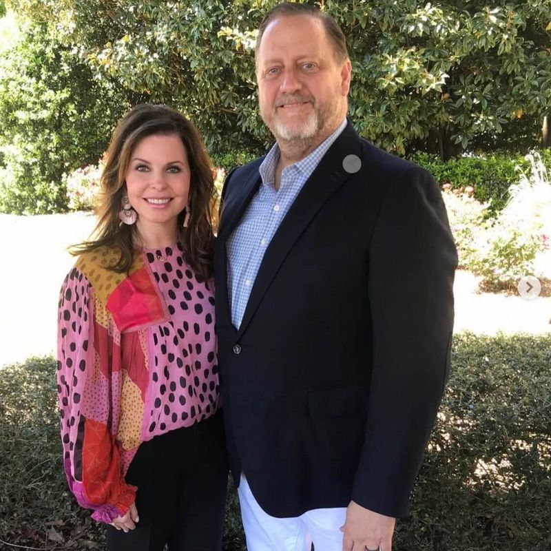 About | LIIV Atlanta