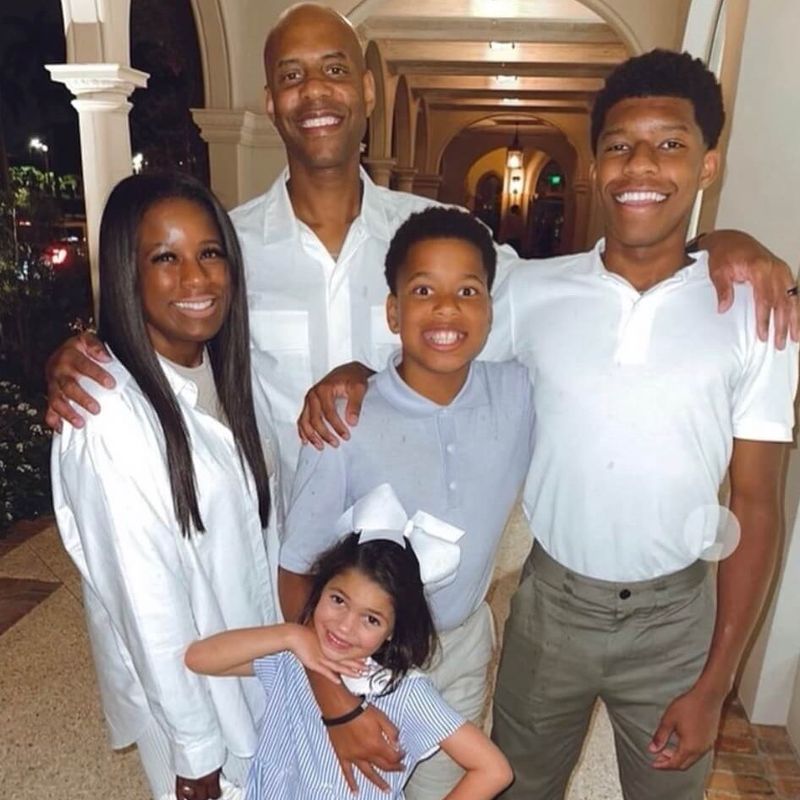 About | LIIV Atlanta