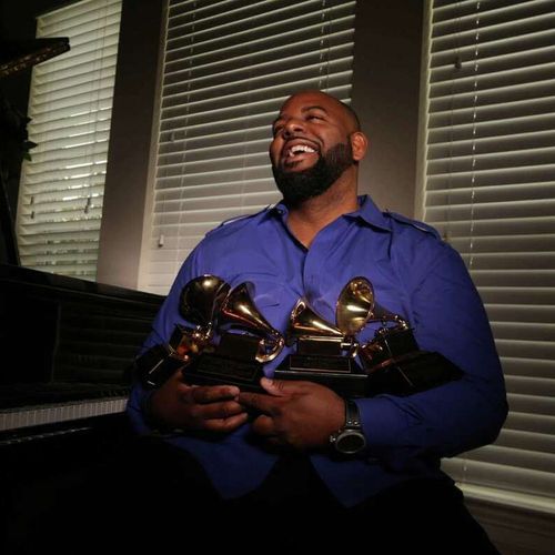 About | LIIV Atlanta