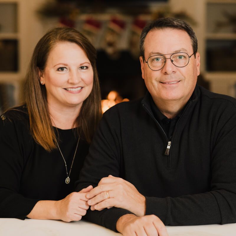 About | LIIV Atlanta