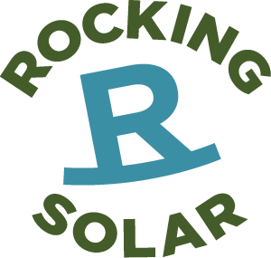 Rocking Solar