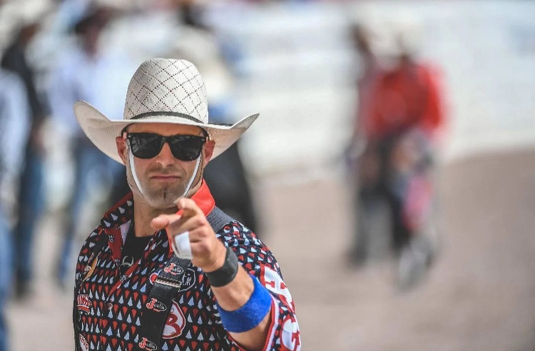 Cody Wild | Outdoor Adventures in Wyoming | Cody Yellowstone