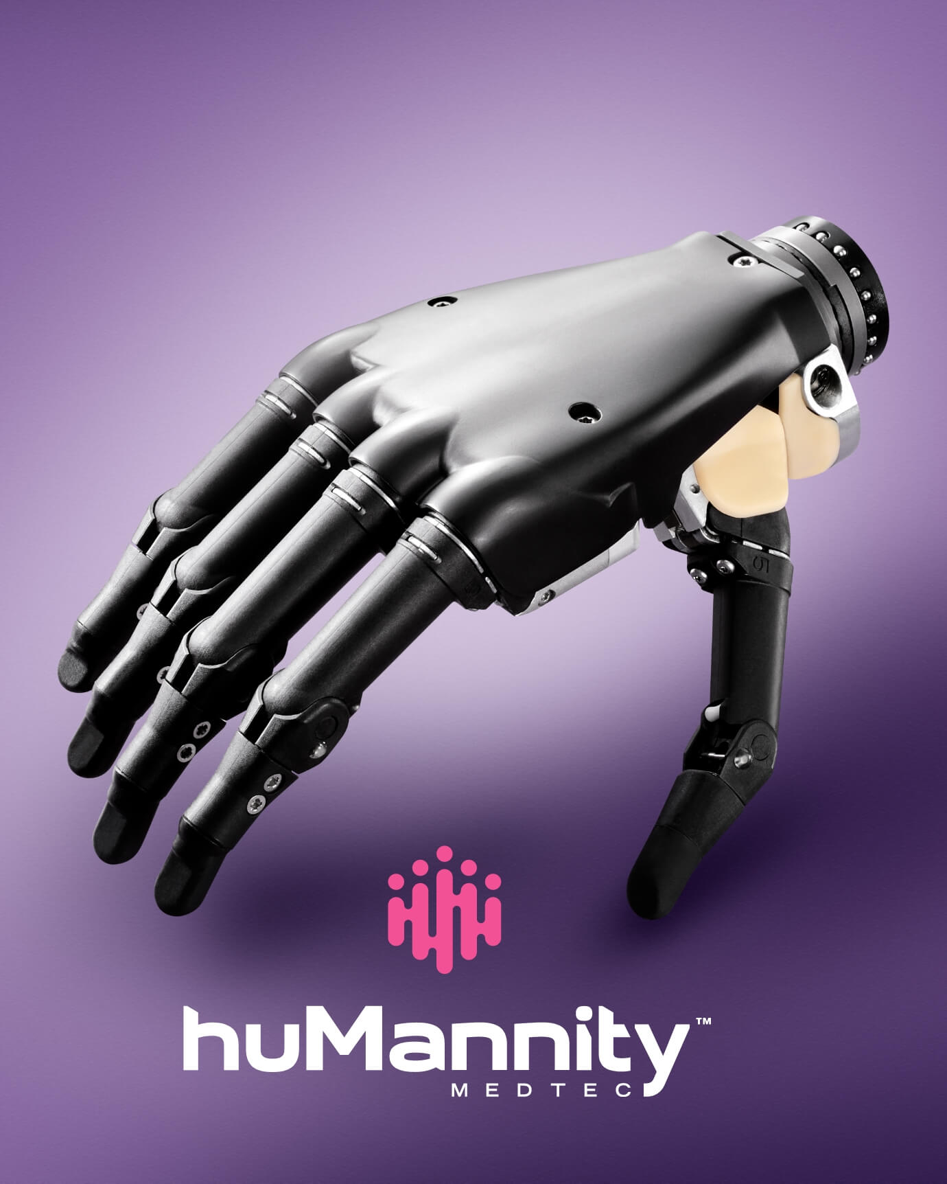 LENKER | Focus Your Growth