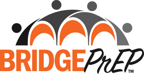 Bridge PrEP™ Educational Initiative