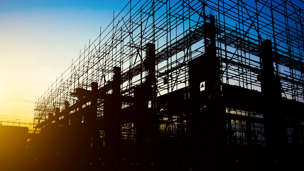 It's time to start planning for the upturn | Windsor Capital