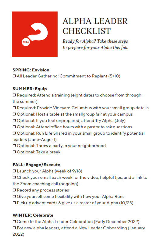 Home [alpha.vineyardcolumbus.org]