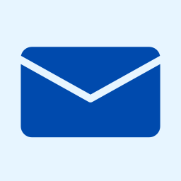 HeyTax - Innovative Steuerberatung mit dem gewissen etwas.