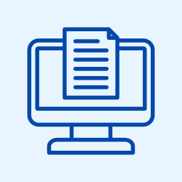 HeyTax - Innovative Steuerberatung mit dem gewissen etwas.