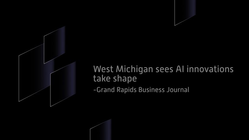 webAI™ - AI Like Never Before - Iris Technology Inc.