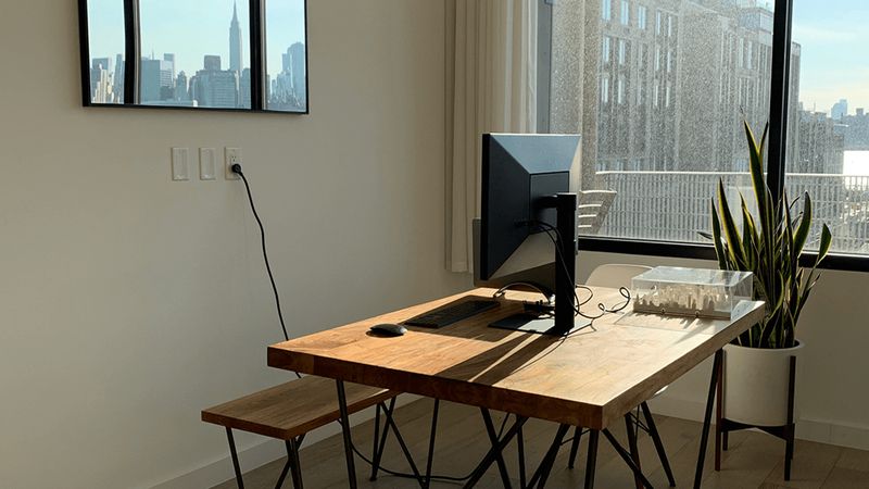 Art Blocks | Spectrum: In Conversation with Dmitri Cherniak