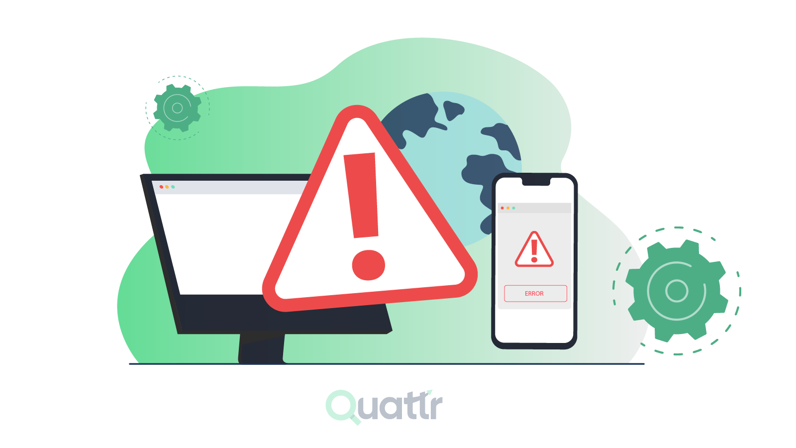 HTTP Status Codes Explained Quattr Blog