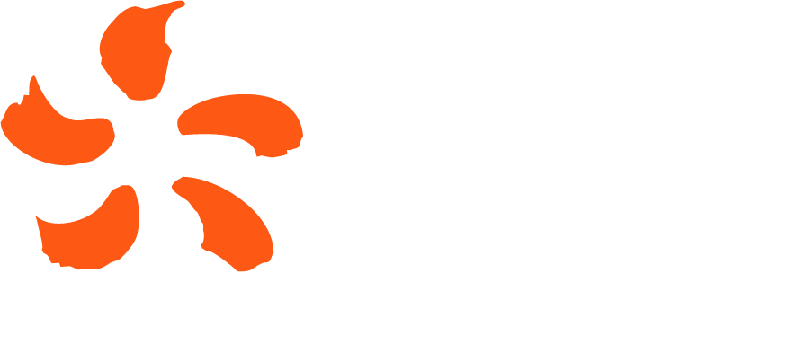 Community - Yarrowyck Wind Farm | EDF Renewables