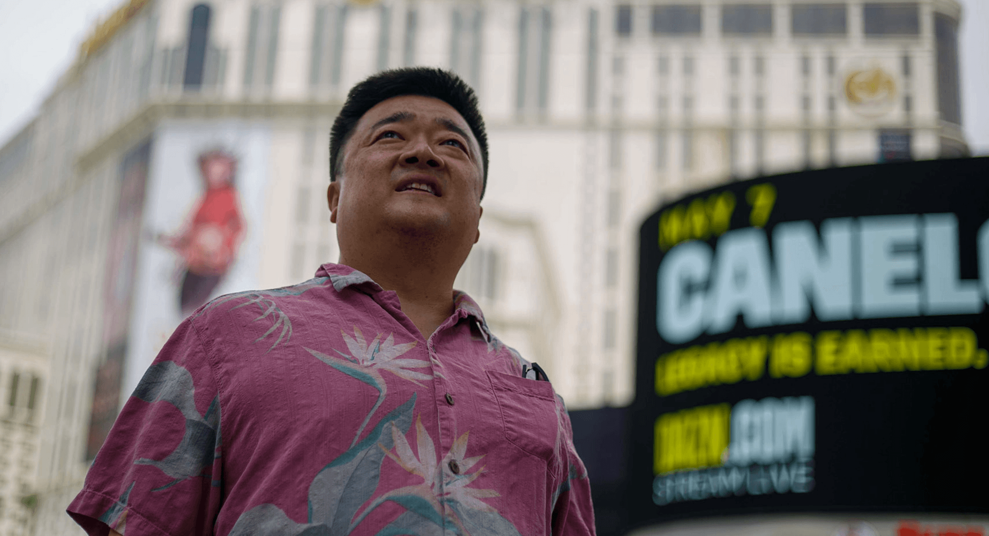 About - Bobby Lee Bitcoin