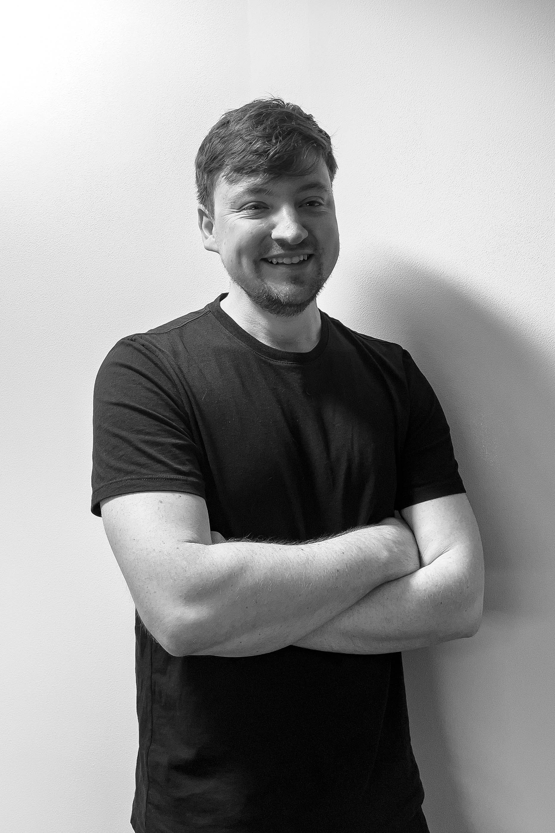 Lines | About Us | We listen. We think. We do.