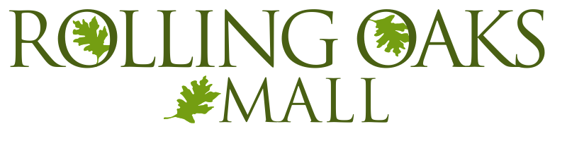 Rolling Oaks Mall Directory