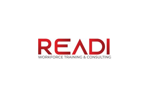 Women Do Everything Summit & Career Expo