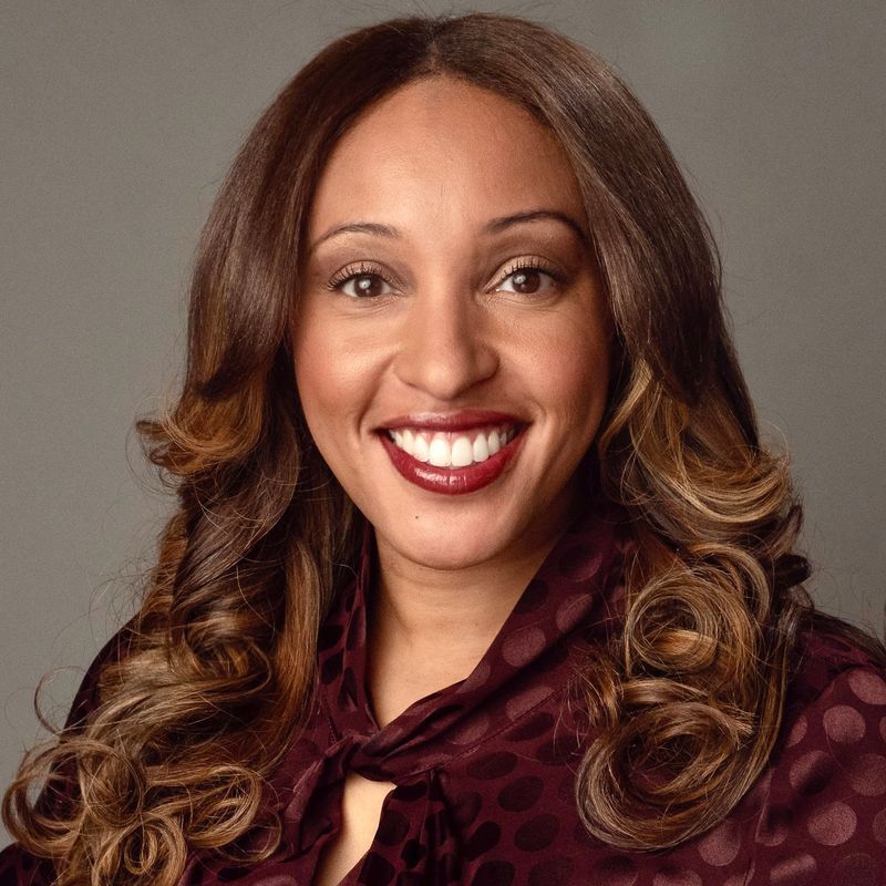 Women Do Everything Summit & Career Expo