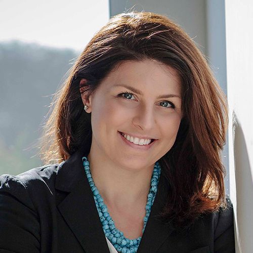 Women Do Everything Summit & Career Expo