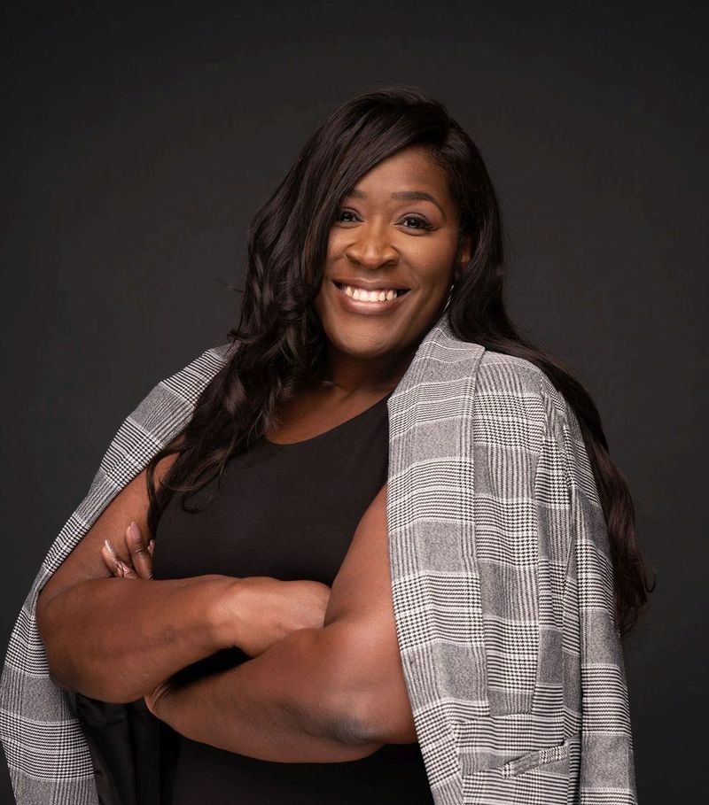 Women Do Everything Summit & Career Expo