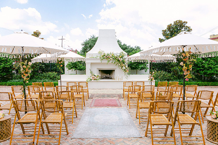 How Much Does A Wedding Planner Cost Is It Worth It Maroo How Much Does A Wedding Planner Cost Is It Worth It Maroo