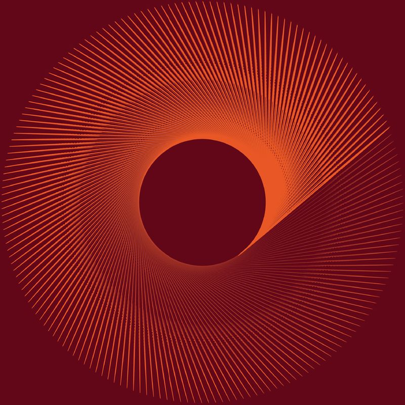 Location | 100 King William Street