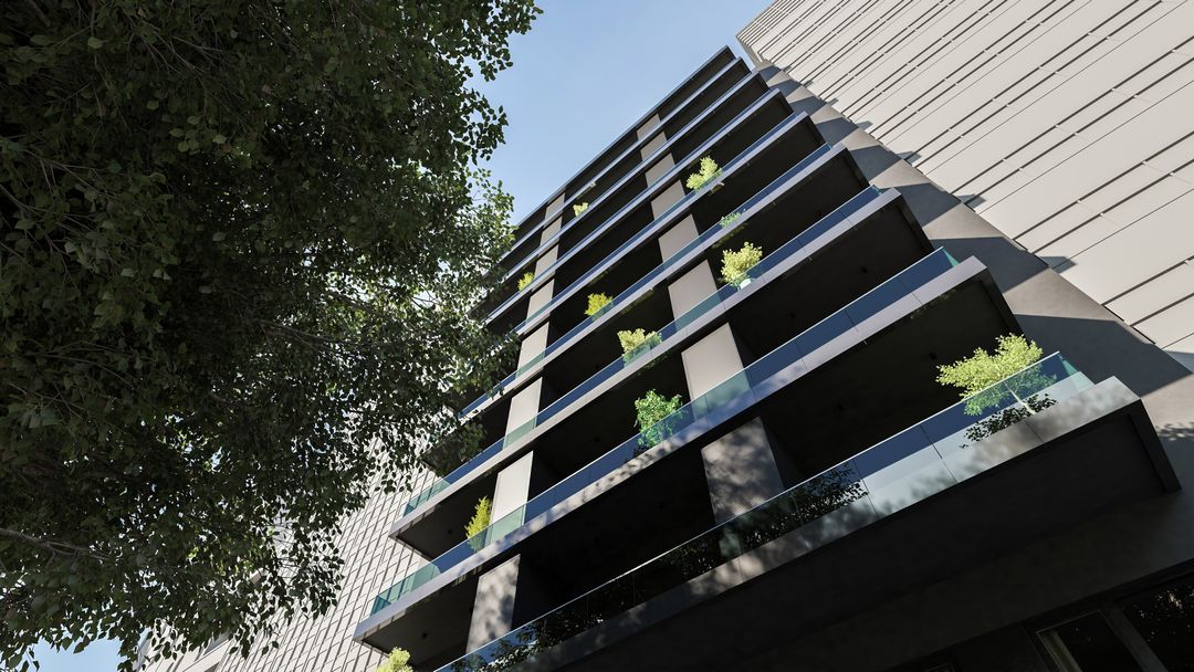 VARINO - REAL ESTATE